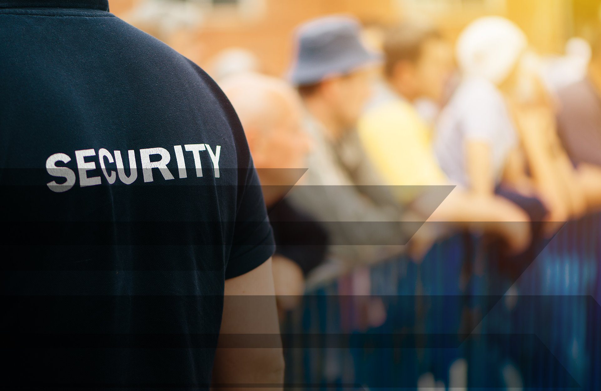 3 Key Features your Security Agency Partner should Have - Northern ...