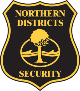Monitoring and Alarms - Northern Districts Security